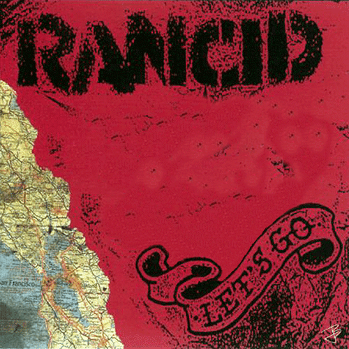 These 15 Animated Classic Album Covers Are Mesmerizing And