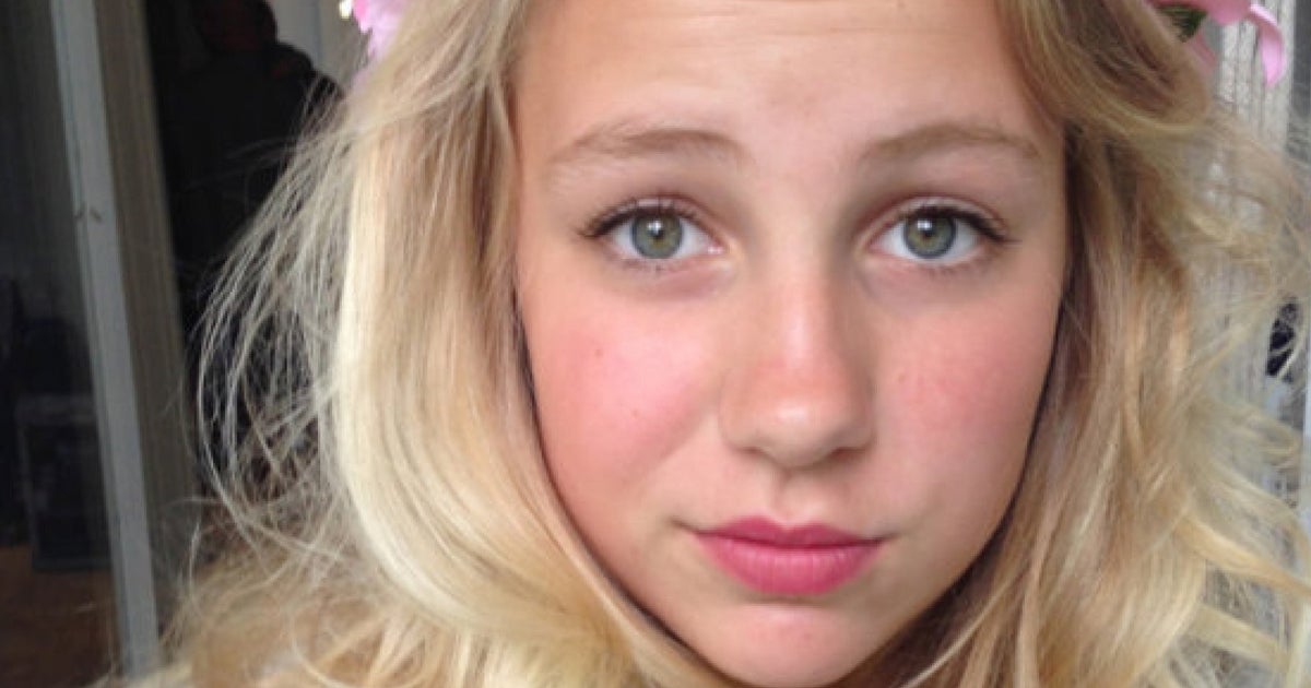 Child Bride: Norway's First Child Wedding Sparks Outrage | HuffPost News