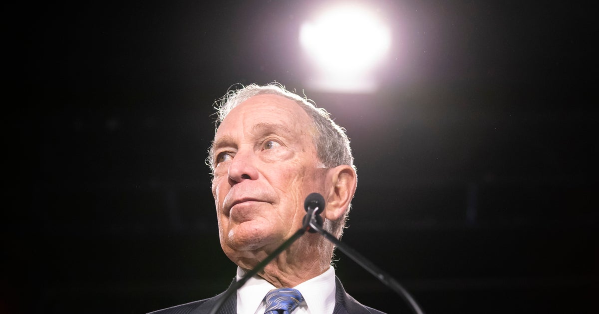 Instagram’s Biggest Meme Accounts Are Running Sponcon For Mike ...