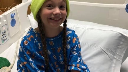 Adele Sandberg, Sheryl Sandberg's Mom, Inspired Daughter To 'Lean In ...