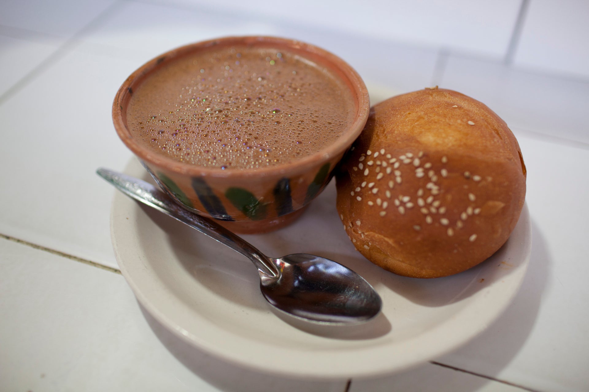 17 Sweet Travel Destinations For Chocolate Lovers | HuffPost Life