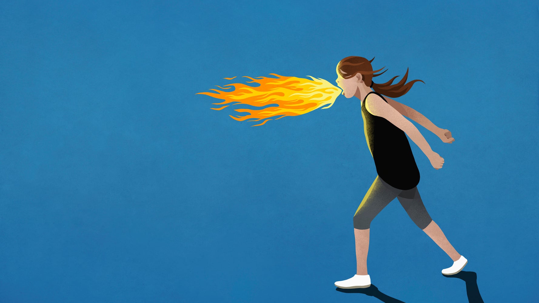 Venting Can Be Damaging. Here's How To Do It Constructively | HuffPost ...