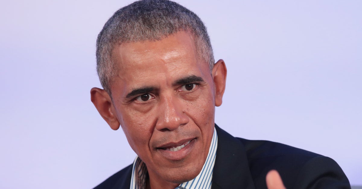 Obama Campaign Veterans Push Back On Bloomberg Ads Implying Endorsement ...