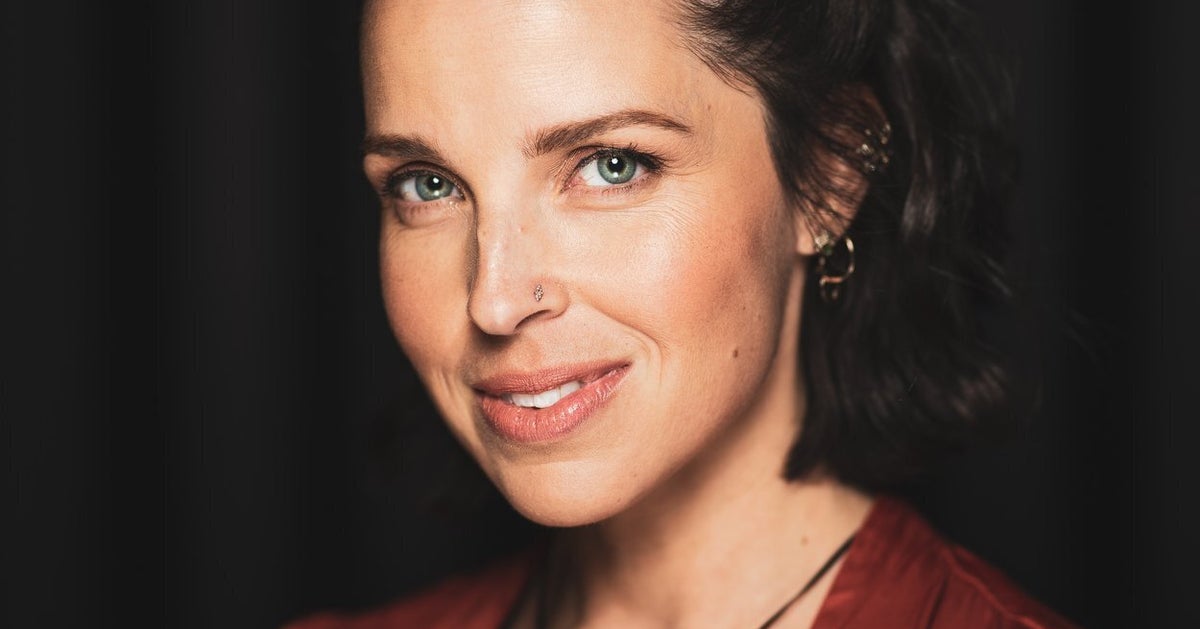 Lydia Bouchard a déjà fait les auditions de «La Voix» | HuffPost ...