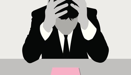 14 Stunning Stackable Ring Sets For The Modern Bride | HuffPost Life