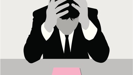 This Is The Best Way To End A Work Email, According To Etiquette ...