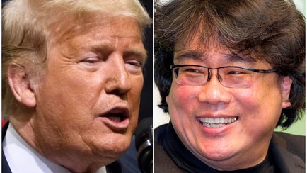 Australian Plus Size Model Laura Wells Looks Stunning, But Not Exactly ...