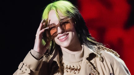 Australian Plus Size Model Laura Wells Looks Stunning, But Not Exactly ...