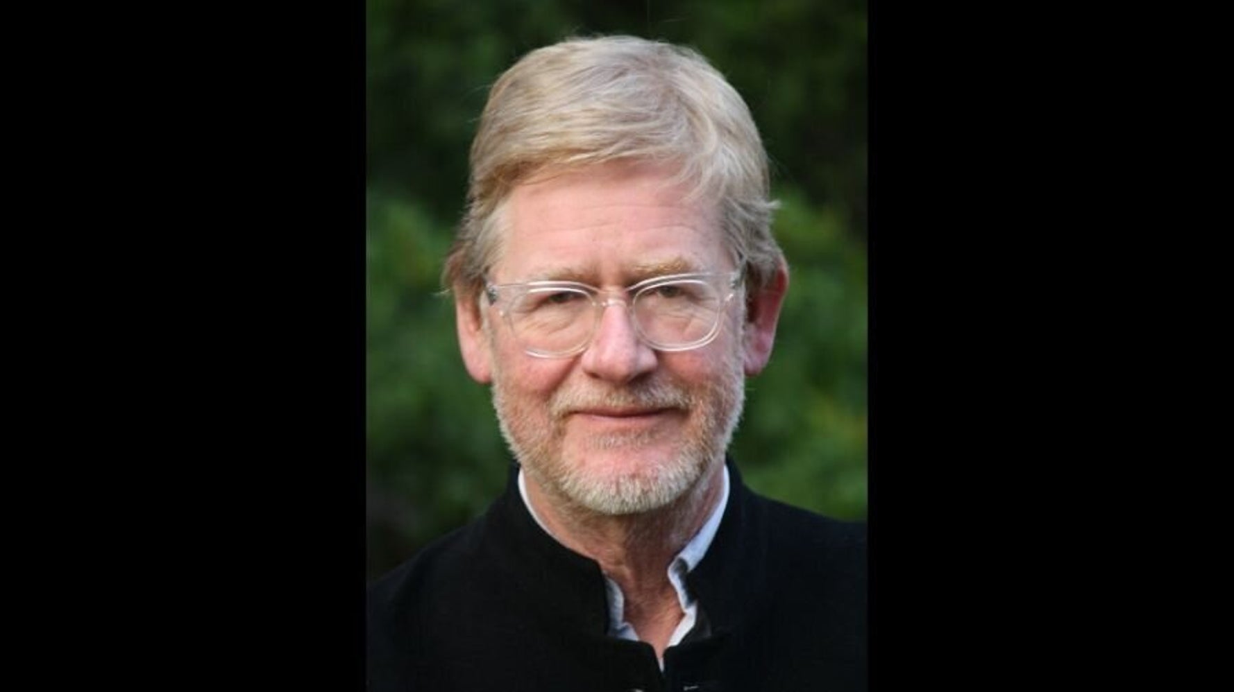 Star Literary Agent David Godwin On Arundhati Roy, Selling Books And ...