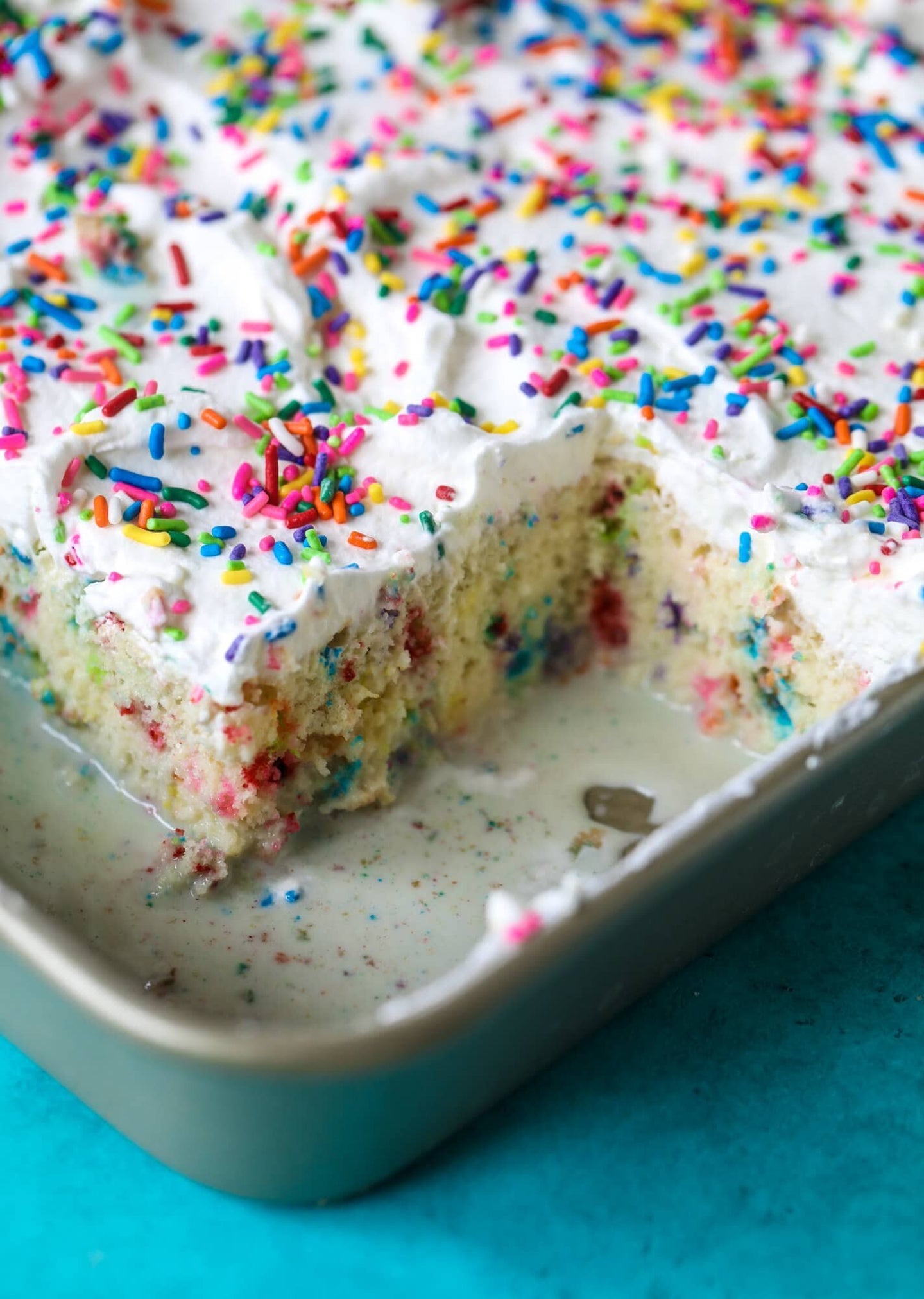 The 10 Most Popular Instagram Recipes From February 2020 | HuffPost Life