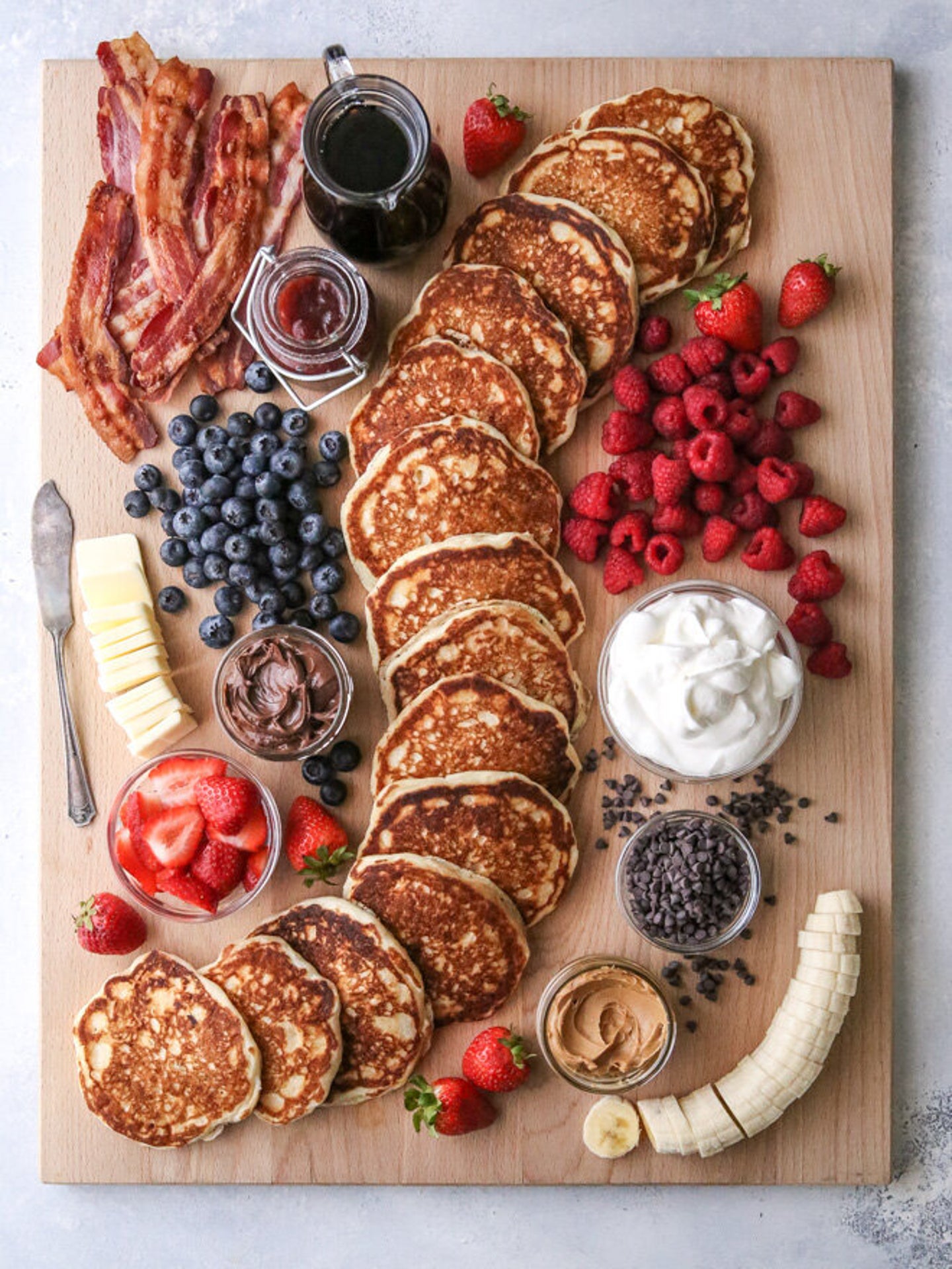 The 10 Most Popular Instagram Recipes From February 2020 | HuffPost Life