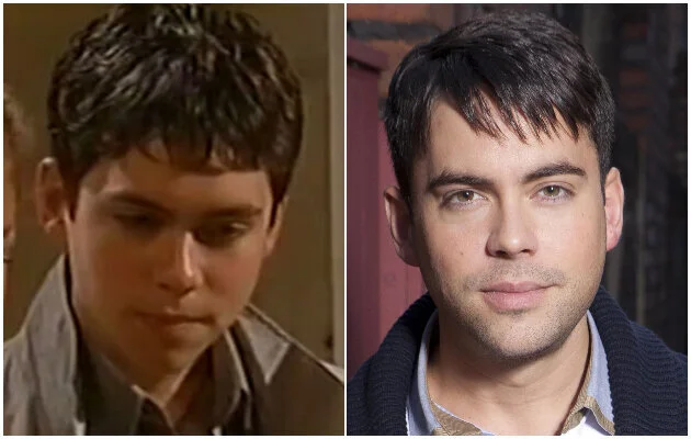 Richard Capron's Instagram, Twitter & Facebook on IDCrawl