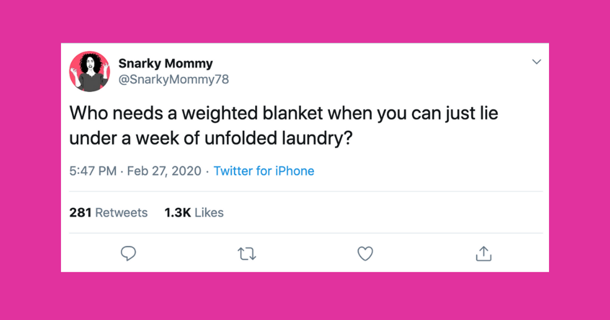The 20 Funniest Tweets From Women This Week Feb 22 28 Huffpost Women