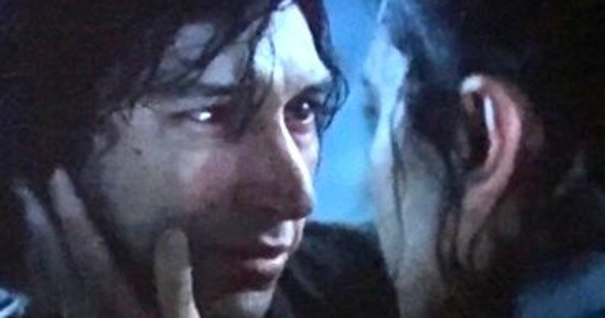 Ben Solo’s Last Words To Rey Finally Revealed In ‘Star Wars: Rise Of ...