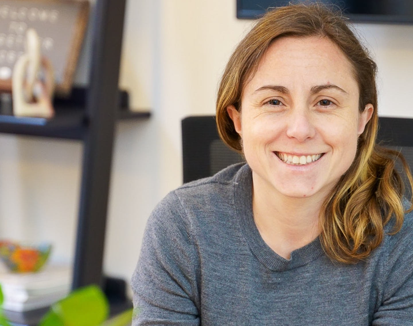 What Therapists Wear To Work, And How It Changes The Way You See Them ...
