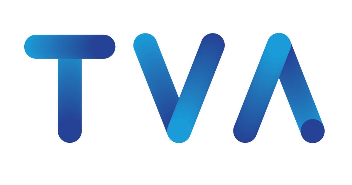 TVA dévoile les premiers détails de sa nouvelle série annuelle ...