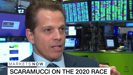 'The Not So Secret Life Of The Manic Depressive': Stephen Fry On How ...