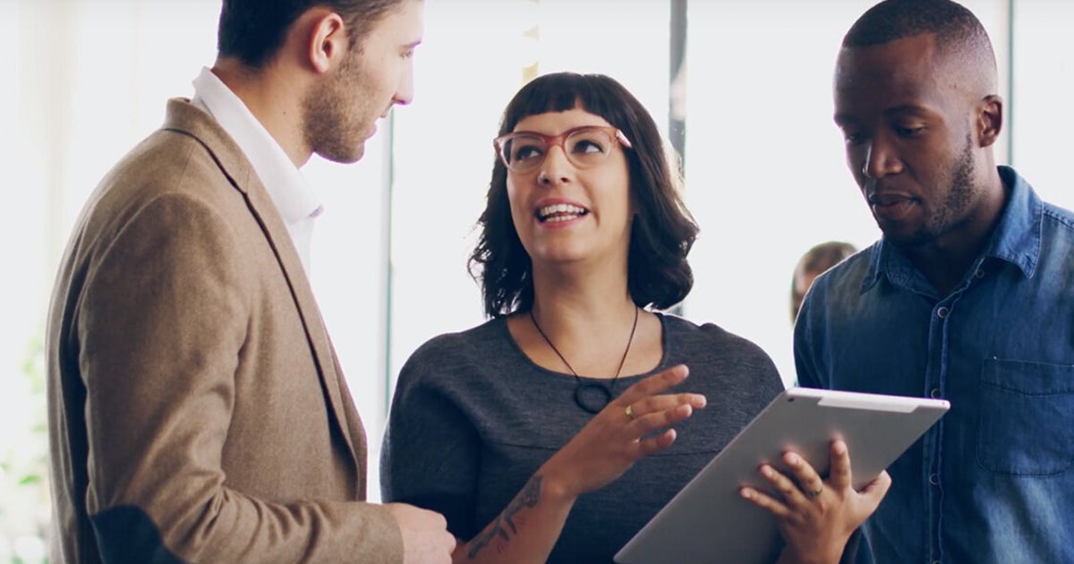 Why The Difference Between Sponsorship And Mentorship Is Crucial To ...