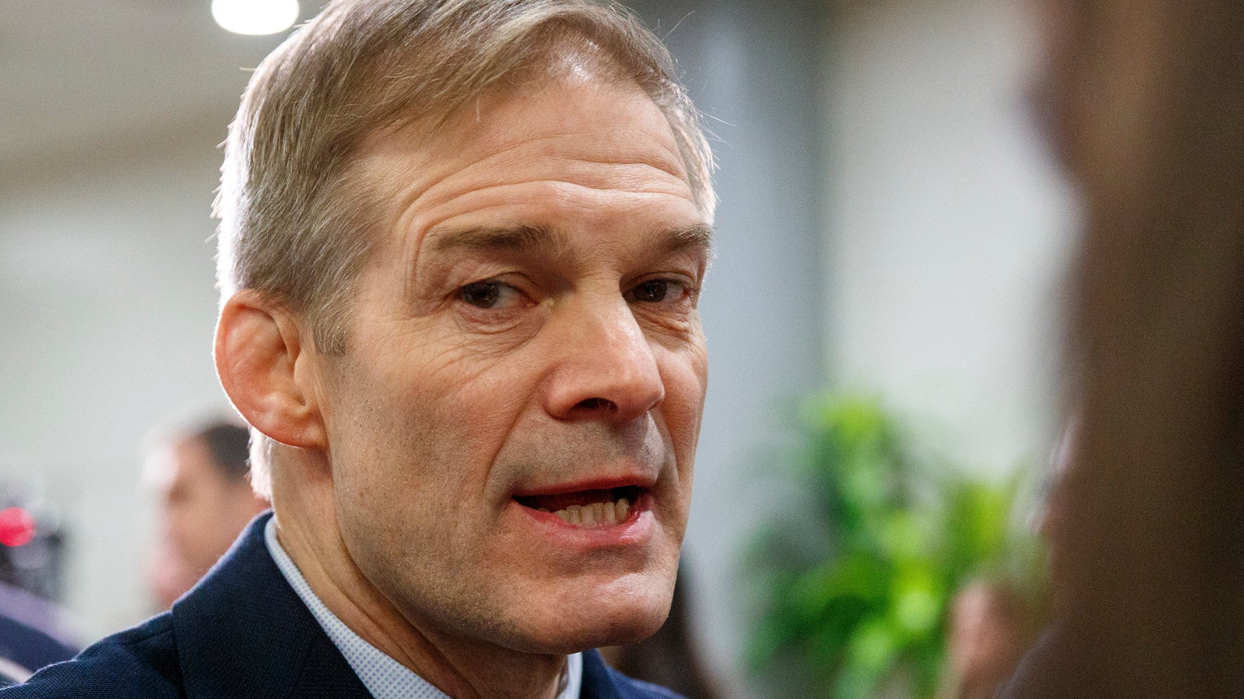 Now 6 Wrestlers Say Jim Jordan Knew Of Doctor's Sex Abuse When He Was ...