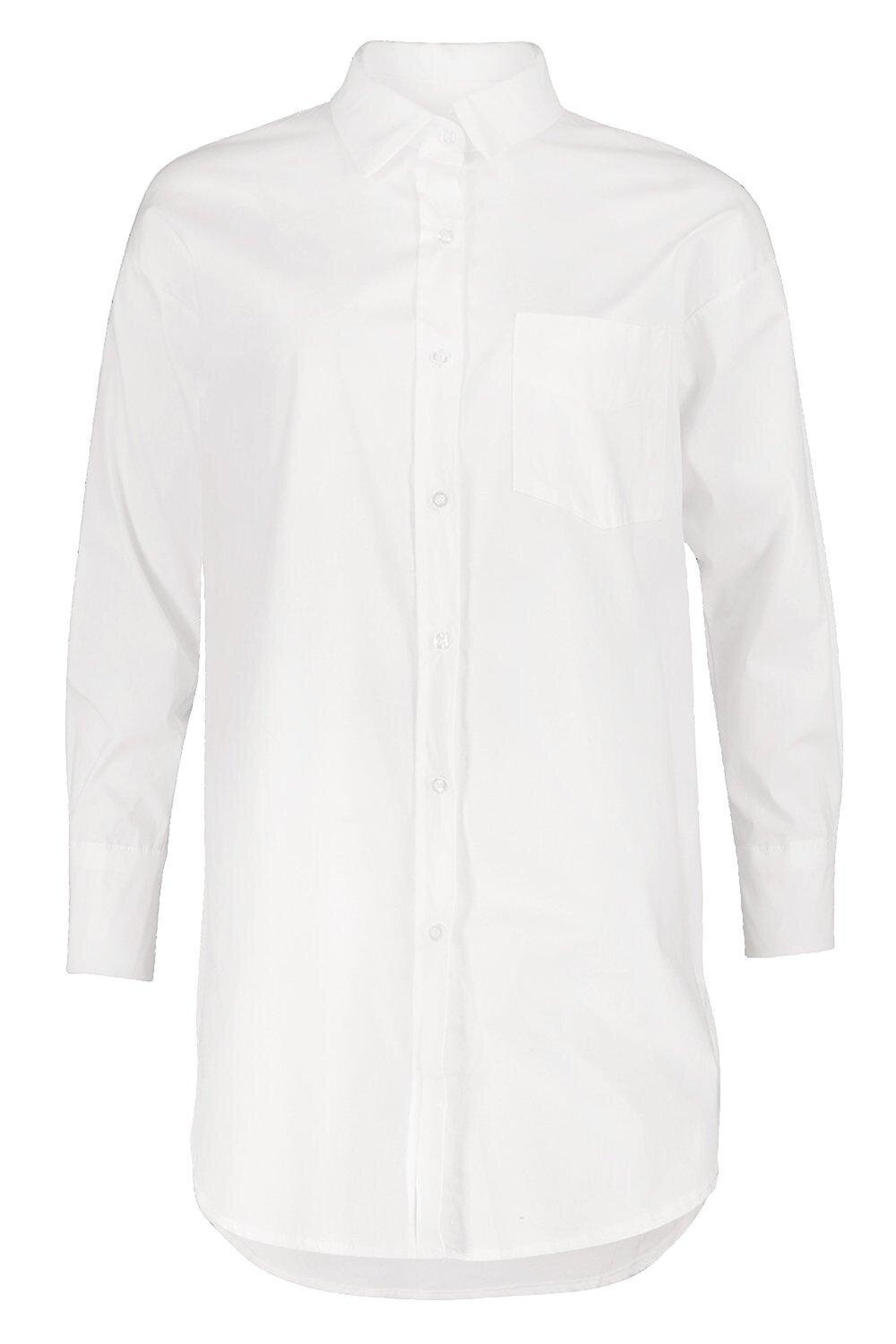 How To Get Meghan Markle's 'Husband Shirt' For Your Stay-At-Home ...