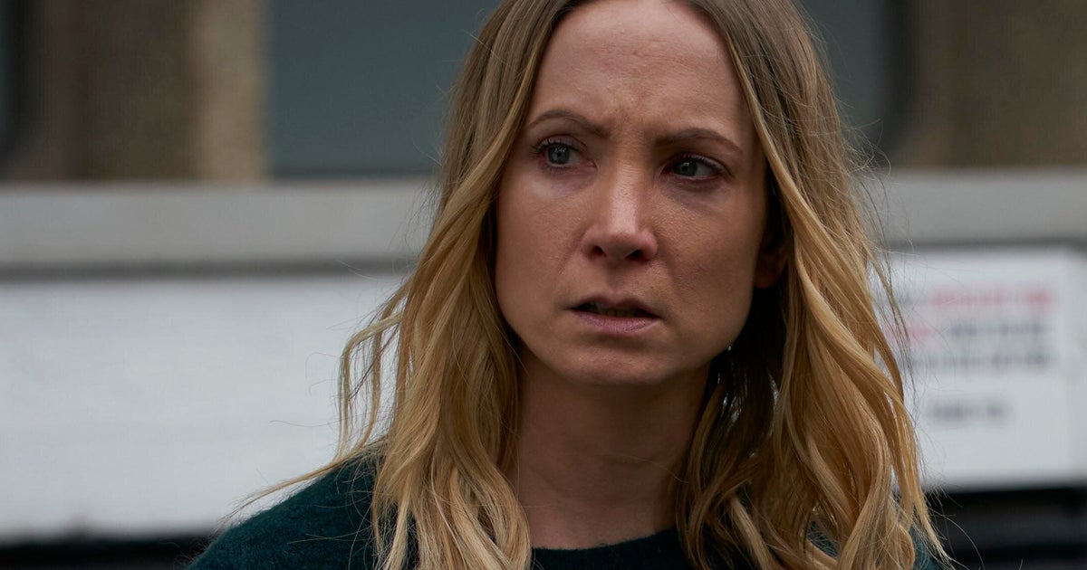 Liar Series 2: The 7 Burning Questions Episode 2 Left Us With ...