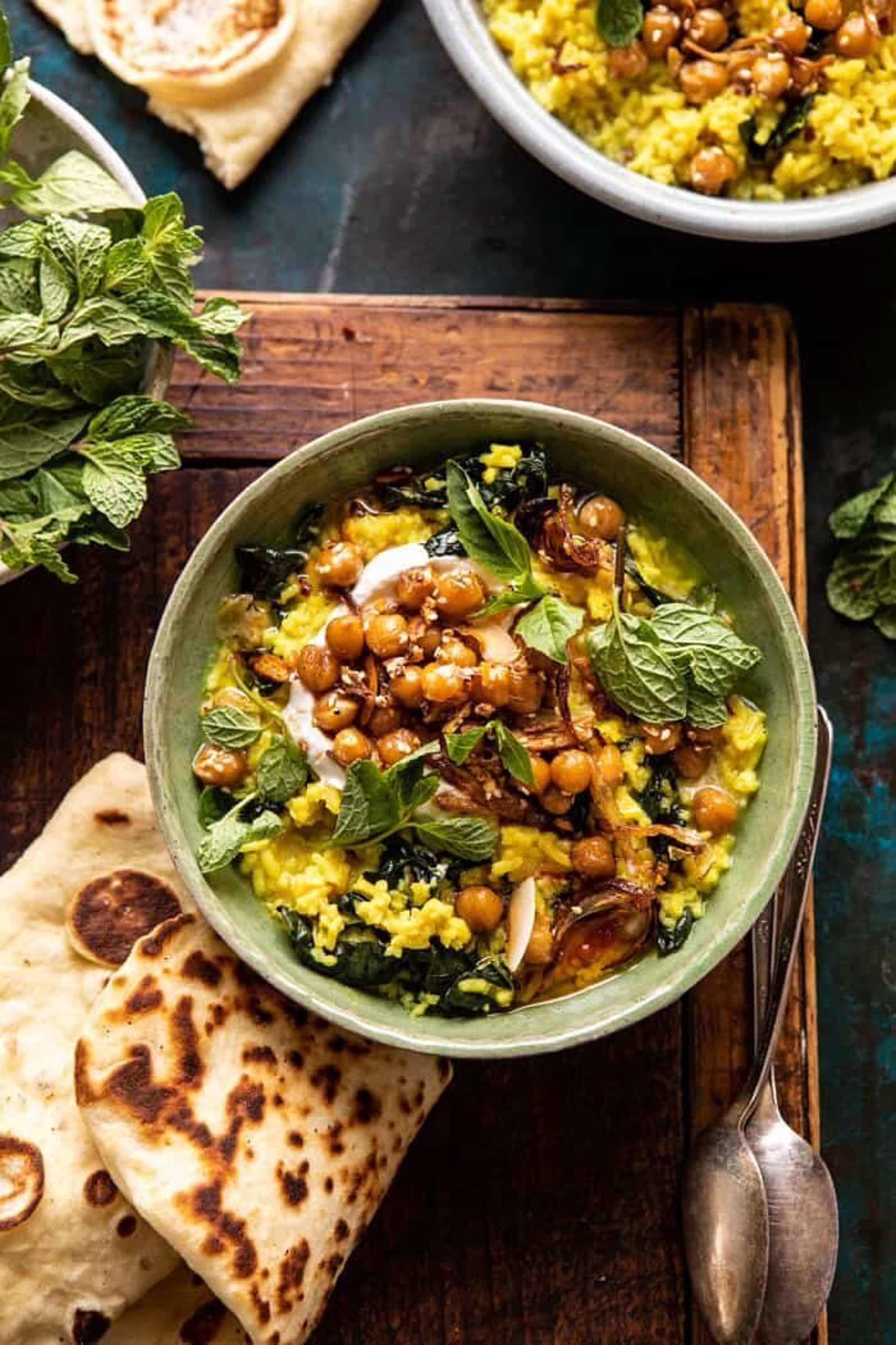 21 Rice Recipes To Make From Your Cupboard | HuffPost UK Life