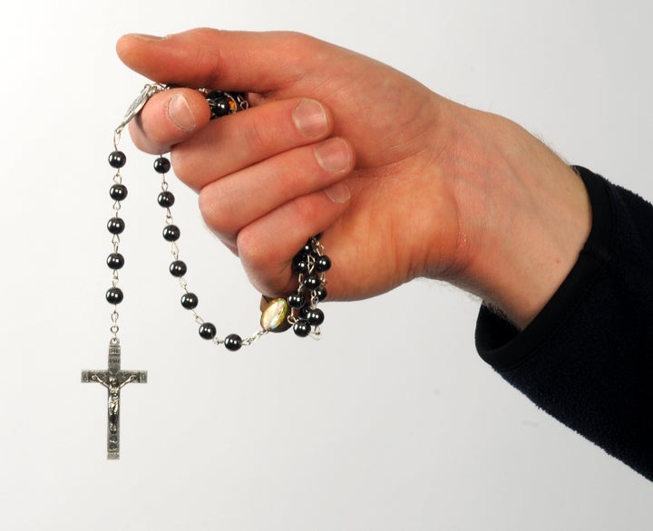 9 Of The Most Ridiculous Televangelists | HuffPost Weird News