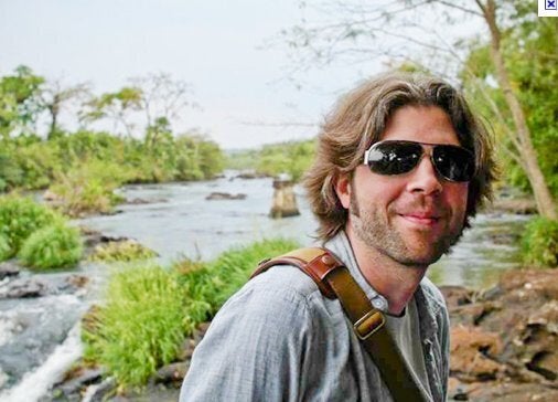 Gowalla CEO Josh Williams: Coupons Won't Be Enough To Take Check-Ins ...