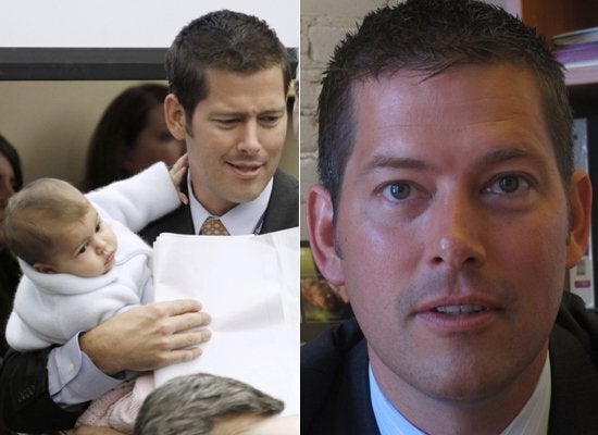 Who's The Hottest Freshman In Congress? (PHOTOS, POLL) | HuffPost Life