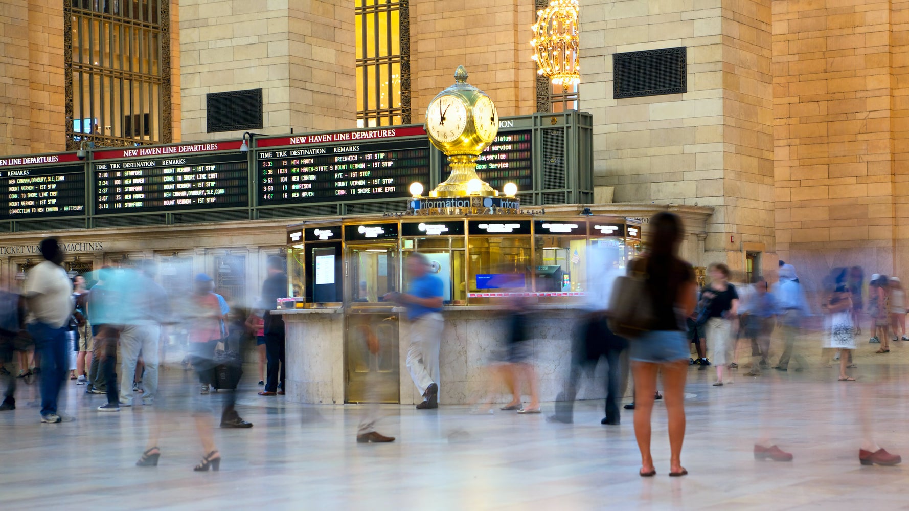 Coronavirus Conference Cancelled Because Of Coronavirus | HuffPost null