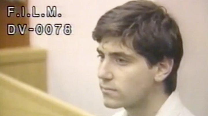 'Capturing The Friedmans' Filmmaker Pushes For Jesse Friedman's ...