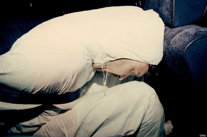 Serial Killer Joel Rifkin's Murder House SOLD | HuffPost New York