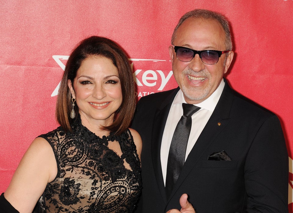 5 Great Latino Love Stories | HuffPost Voices