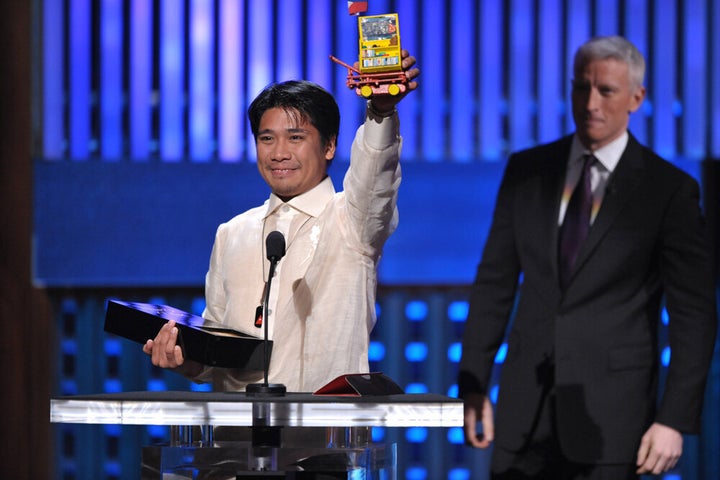 CNN Heroes Celebrates Remarkable Acts Of Giving | HuffPost Impact