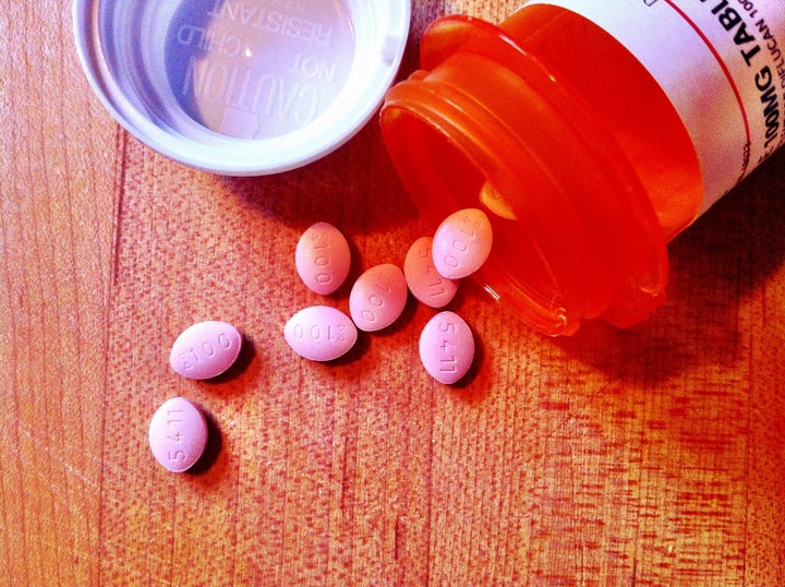 'I Will Not Be Pleased' -- Your Health and the Nocebo Effect | HuffPost ...