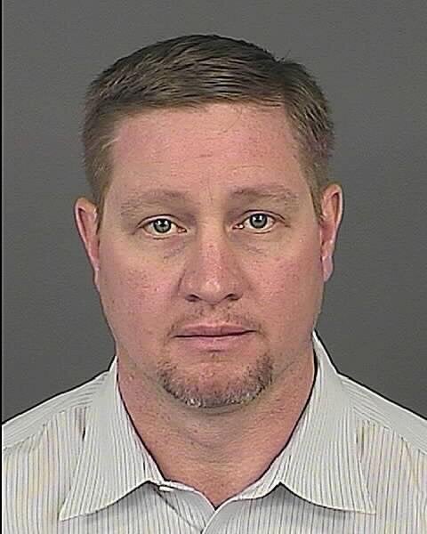 Franklin Sain Charged For Violent Threats To Rep. Rhonda Fields Over ...