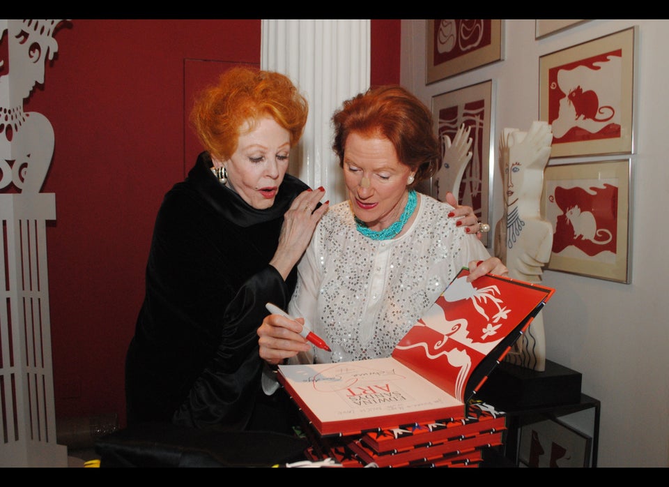 Edwina Sandys ART : New Book Reveals Powerful Images on Diverse ...