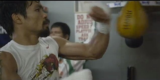 Cat Power's 'King Rides By' Reworked For Giovanni Ribisi-Directed Video ...