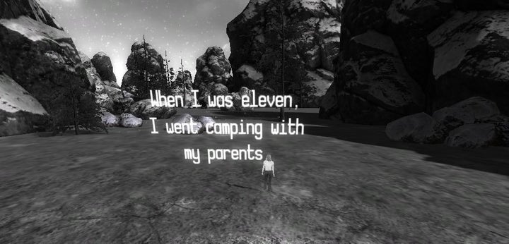 Pitchfork Launches Soundplay: Play A Video Game With Your Favorite ...