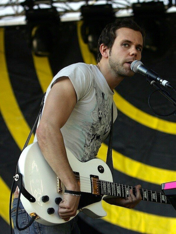 M83 Requires A Musician, And It Could Be You! | HuffPost Culture