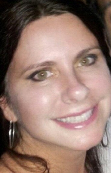Amy Charron Case: Authorities In Texas Are Trying To Locate Missing Mom ...