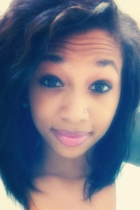 Missing Teen Alexis Murphy Presumed Dead; Family 'Devastated ...