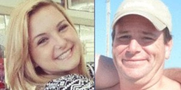 James DiMaggio Had Marijuana, Prescription Drugs In His System When He ...