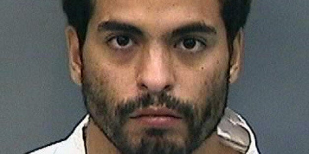 Victims Identified In Quadruple Homicide | HuffPost Latest News