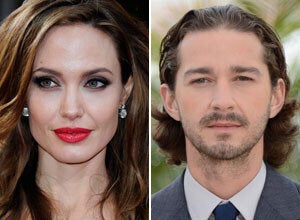 Full Frontal Nudity: Celebrities Who Bared It All (PHOTOS) | HuffPost ...