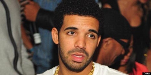 Drake Curly Hair Coffee Talk: Drake To Launch A 41 City Tour Essence