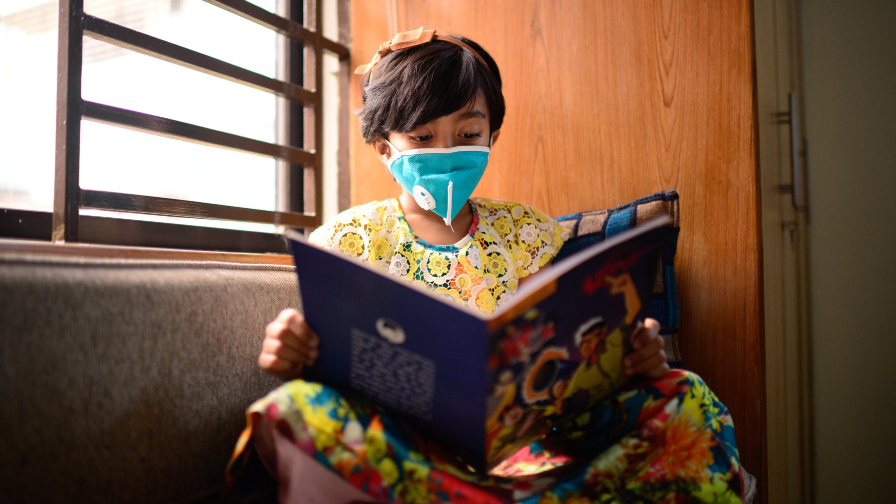 Coronavirus Reading List: The Best Articles To Help You Stay Informed ...