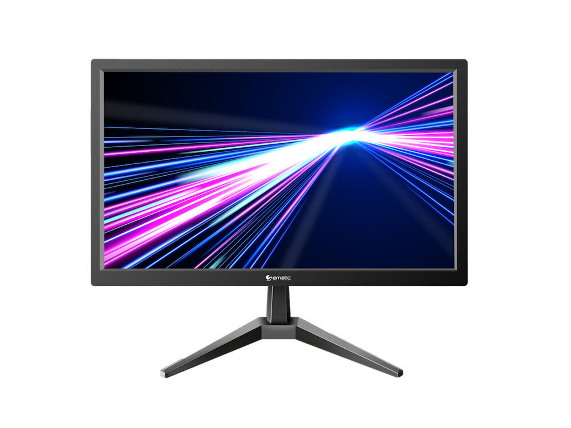 6 Computer Monitors On Sale At Walmart For Under $100 | HuffPost Life