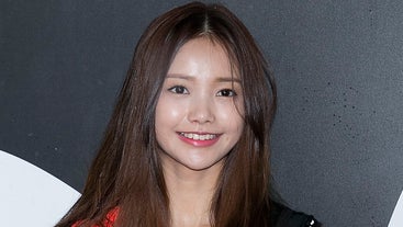 ha-yeon-su