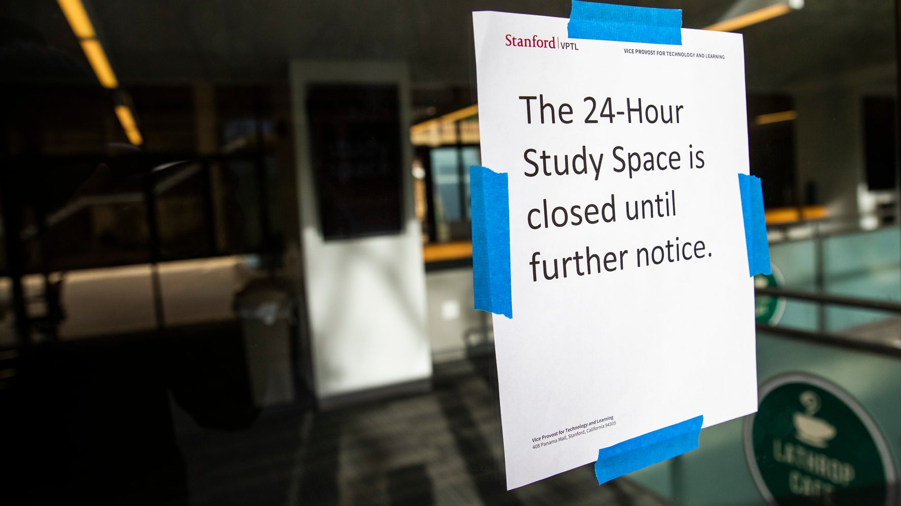 What 'Distance Learning' Looks Like For Students Without Computers Or ...